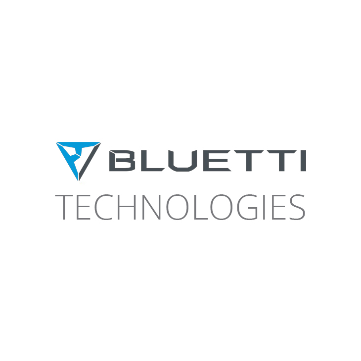 BLUETTI : batteries solaires et accessoires - BatterySet